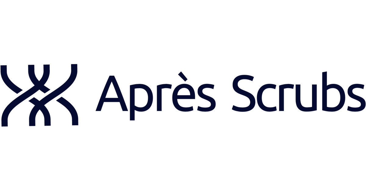 Gegi Home Products Apres Scrubs