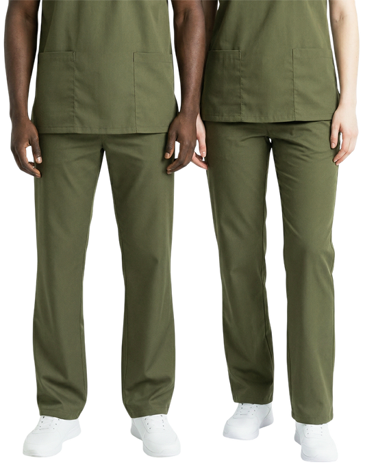 Xavier Uniforms Student – Apres Scrubs